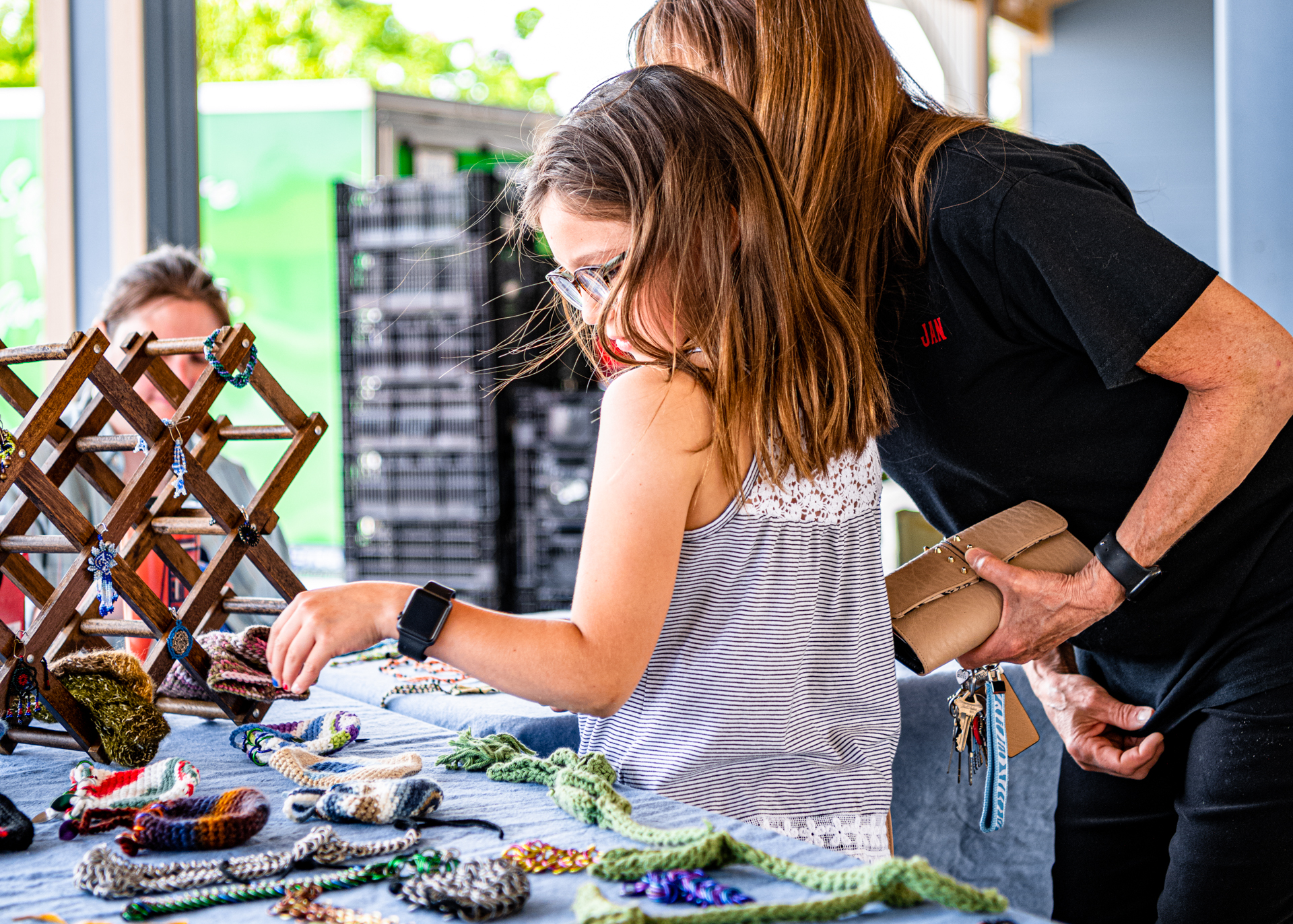 Walk the historic neighborhoods of Escanaba all year | Visit Escanaba