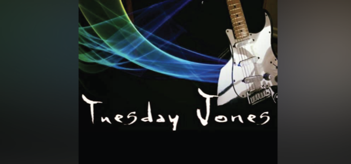 Events | Visit Escanaba