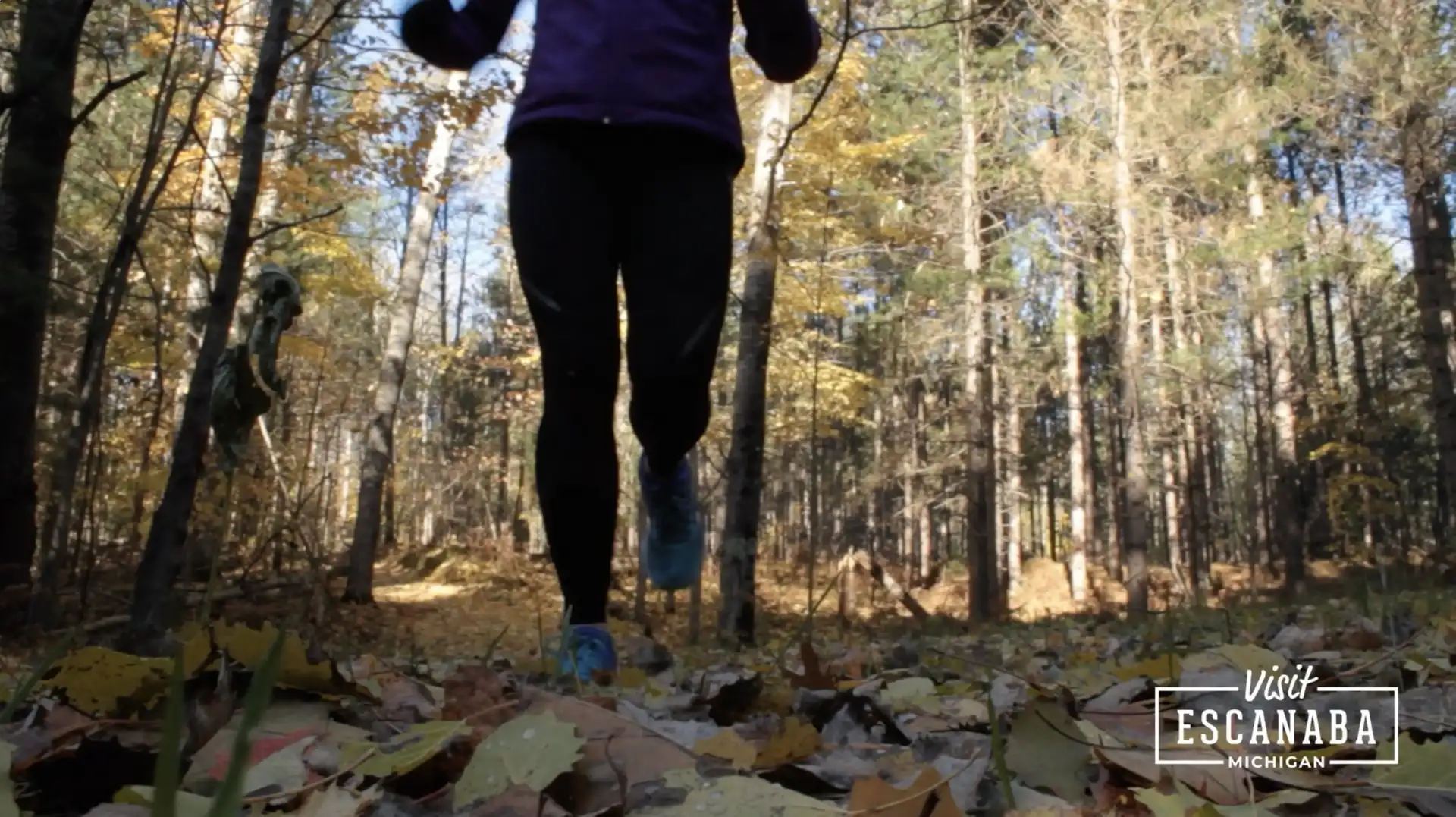 Video Library | Visit Escanaba