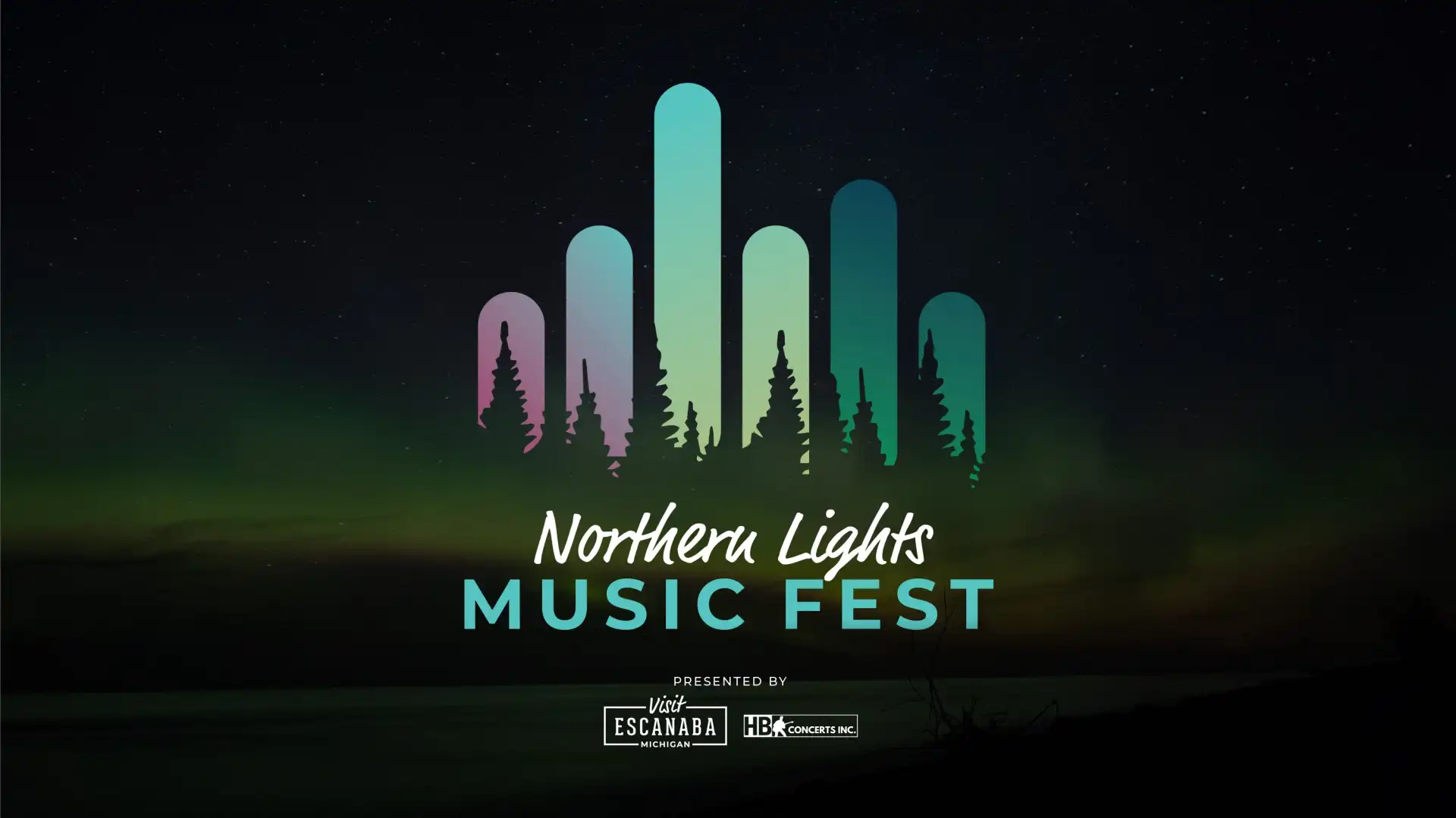 Summer Favorites | Visit Escanaba