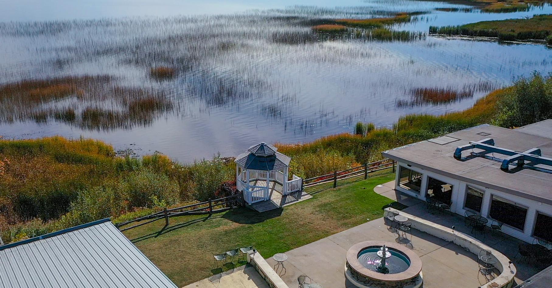 Blog | Visit Escanaba
