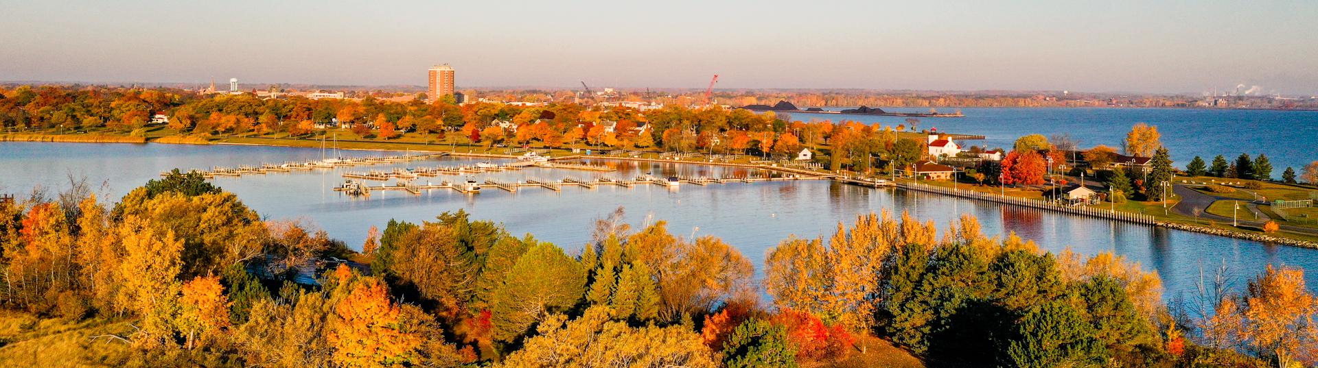 History & Culture | Visit Escanaba