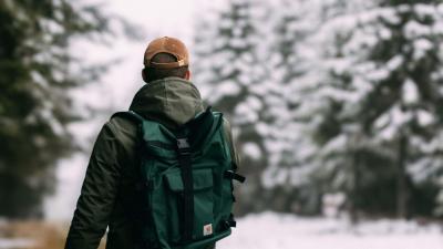 Our History | Visit Escanaba