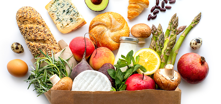 Pat’s Foods | Visit Escanaba