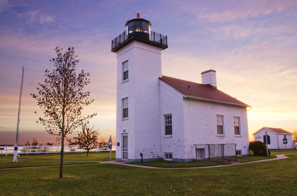 History & Culture | Visit Escanaba