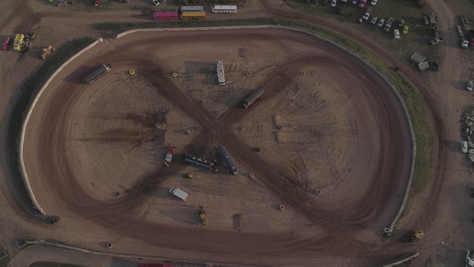 Events | Visit Escanaba