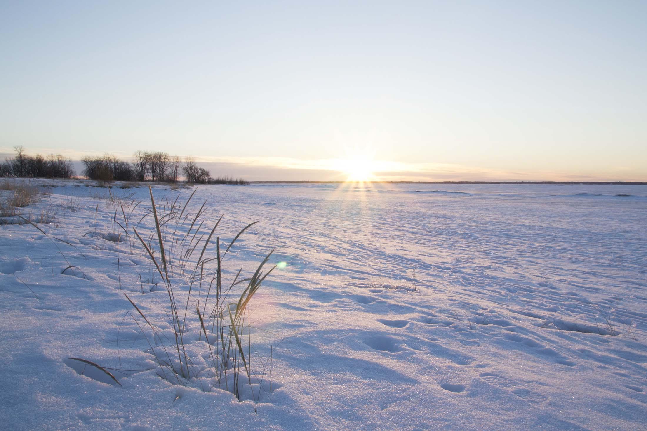 Home | Visit Escanaba
