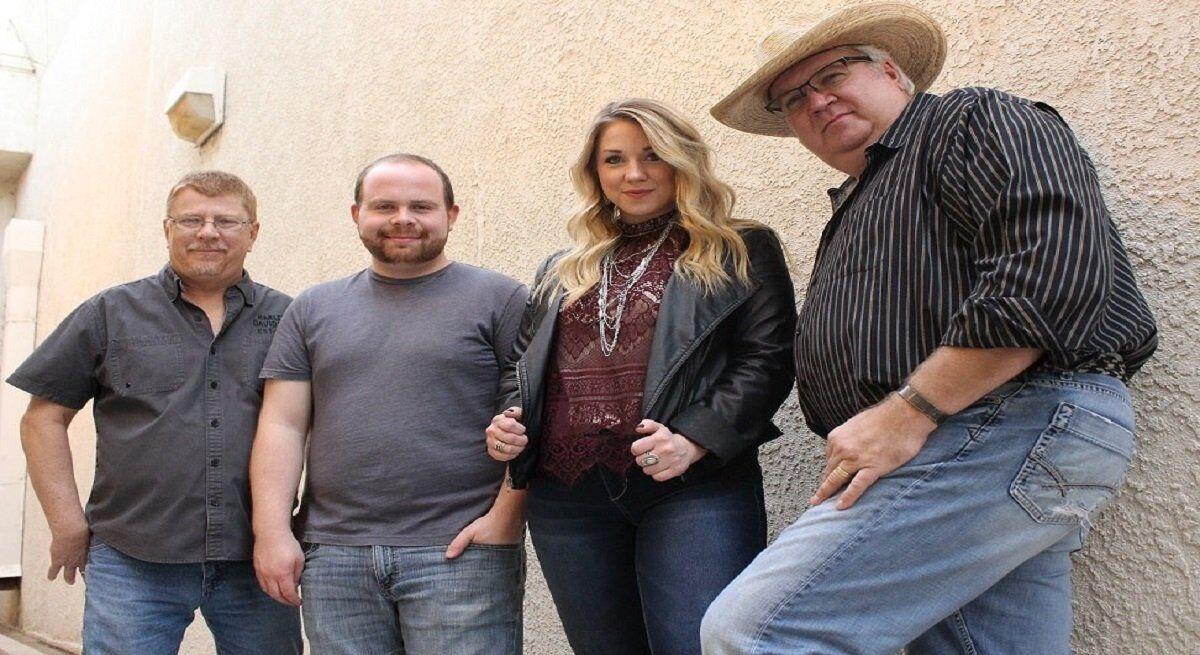 Home | Visit Escanaba